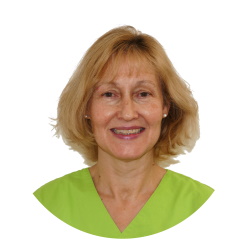 Team - Dr. Müllner und Dr. Haas-Müllner Rosenheim